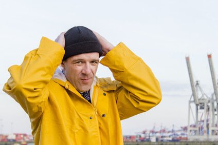 Friesennerz (2021) ᐅ Original + modische Abwandlungen